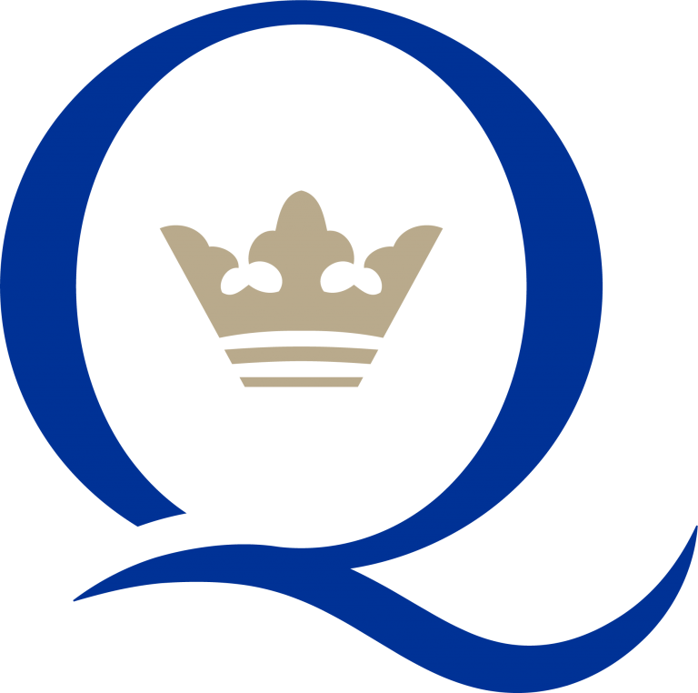 Q Brands Contact q-brands-contact